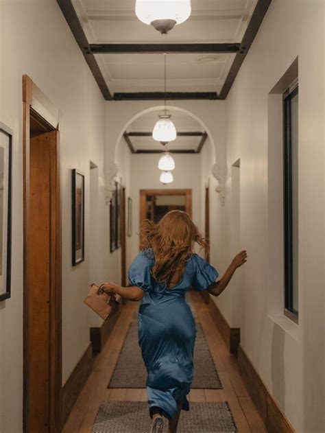 Hazel Simone Melbourne Escort Tel 61450504593