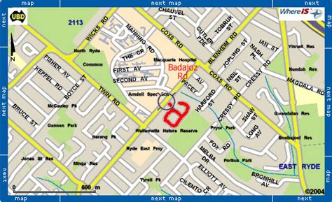 Norfolk Green Quality Living Near The City Escape To Home