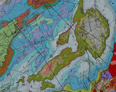 geopackage will be at the first place in qgis menus before shapefile