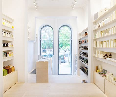 Mdc Cosmetic Berlin Germany Address Phone Number Tripadvisor