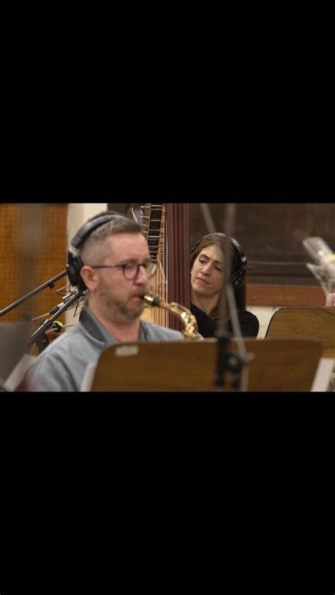 Robert Lydecker Robertlydeckermusic • Instagram Photos And Videos