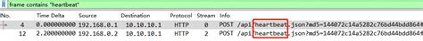 wireshark cli 过滤包含特定字符串的流 wireshark过滤字符串 csdn博客