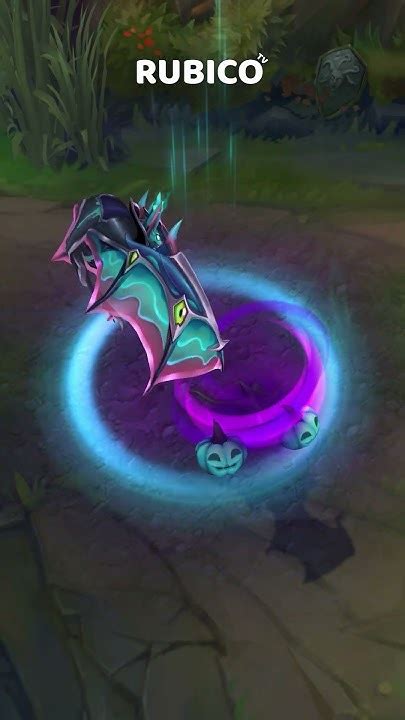 Bewitching Batnivia Chroma Turquoise Recall Youtube