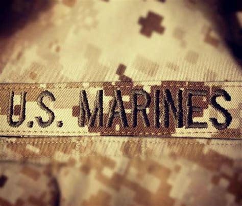 Drill Instructor Stories Usmc Sep 1990 Lt Rt Ssgt Michael