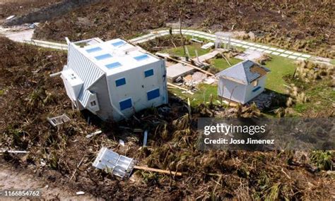 Hope Town Bahamas Photos And Premium High Res Pictures Getty Images