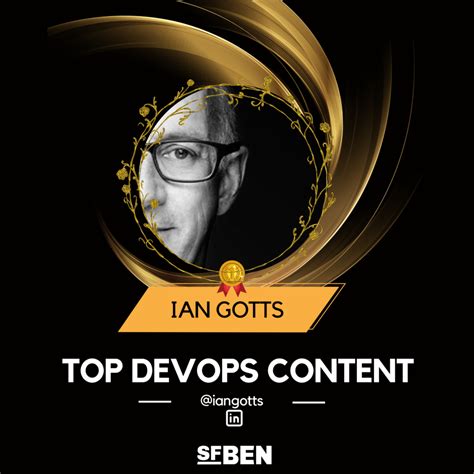 The Bennys 2022 Salesforce Ben Content Awards Salesforce Ben