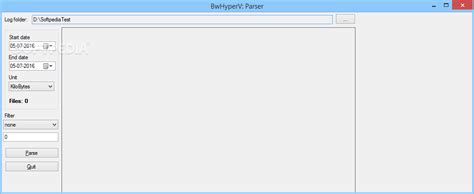 hyper v bandwidth meter download free windows 3 11 28 2 5 softpedia