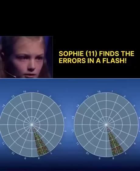 She Has Superpowers Meme By Woowerse Memedroid