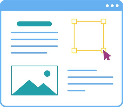 What Are Low Fidelity Wireframes Stride