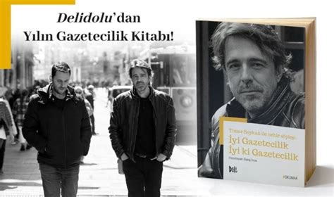 Timur Soykan Ile “her şeye Rağmen Ille De Gazetecilik ” Son Dakika