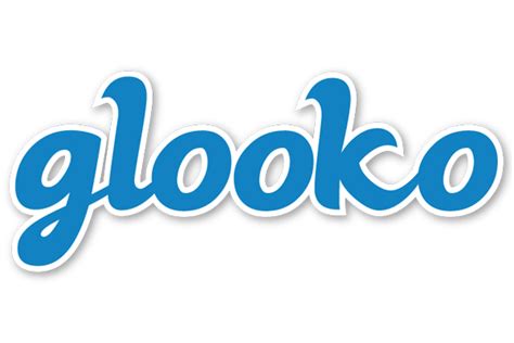 Diabetes Glookos New Population Tracker Highlights At Risk Patients Massdevice