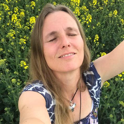 Om Naturhotellet Naturhotelletdk