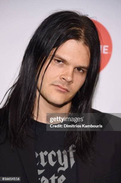 Travis Bacon Sosie Bacon