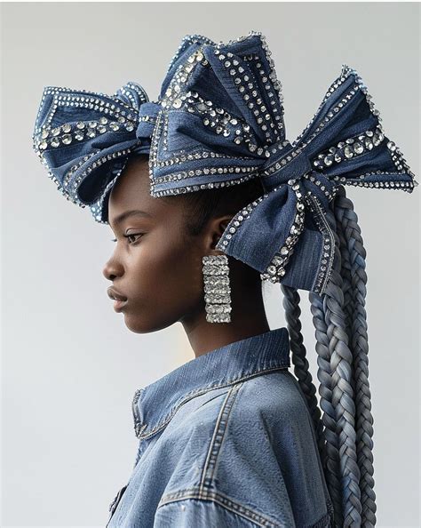 Pin Van Jarvis Wong Op Woven Design Textielkunst Recyclen
