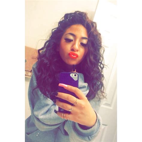 Long Nails Are My Favorite Porn Pictures Xxx Photos Sex Images