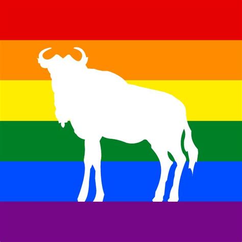 Impec Group Posted On Linkedin