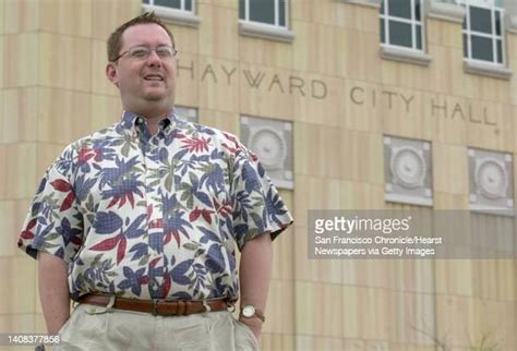 Hayward City Hall Photos And Premium High Res Pictures Getty Images