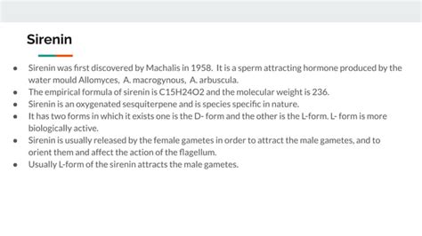 Sex Hormones In Fungi Pdf