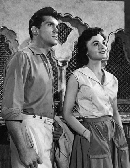 Who Is Lee Patterson Dating Lee Patterson Girlfriend Wife