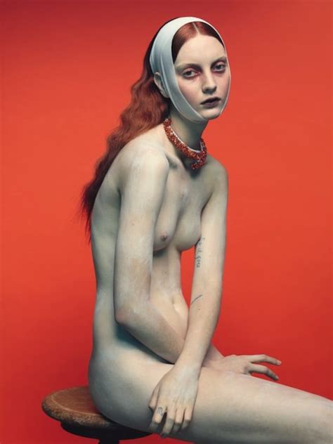 Codie Young Porn Pic Eporner