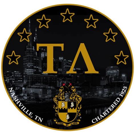 Alpha Kappa Alpha Sorority Inc Kappa Lambda Omega Chapter Added A New Alpha Kappa Alpha
