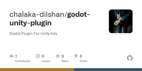 I Made Unity Ads Plugin For Godot 3 Rgodot