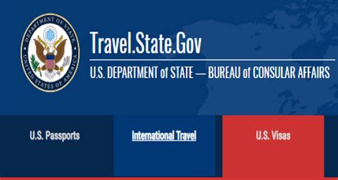 U S Department Of State Electronic Diversity Visa Program Application 2023