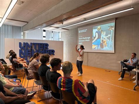 Legal Tech Colab On Linkedin Techchallenge Legaltech Techchallenge