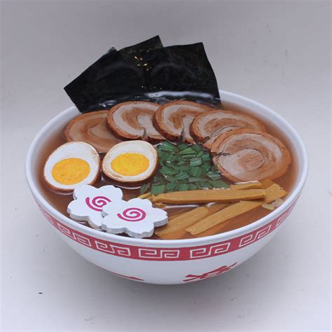 Naruto Ramen Anime