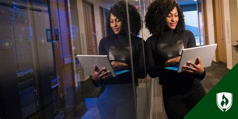 What Does An Information Security Analyst Do Rasmussen University