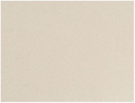 White Tecture（テクチャー）