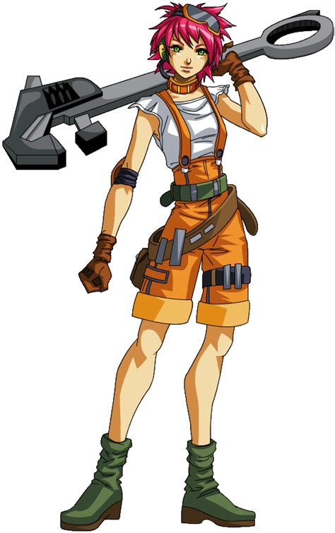 tek mechquest wiki fandom powered by wikia