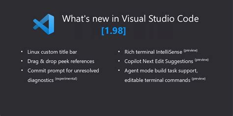 Programming Development Microsoft Ai Copilot Openai Rory Preddy☕️