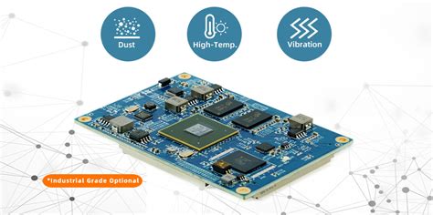 Buy China Wholesale Qiyang Imx6 System On Module Hardware Linux