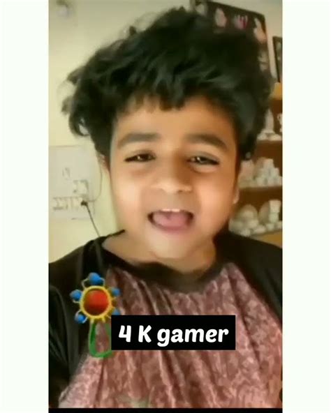 Papa Ye Sex Kya Hota Hy New Sort Video 4 K Gamer Youtube