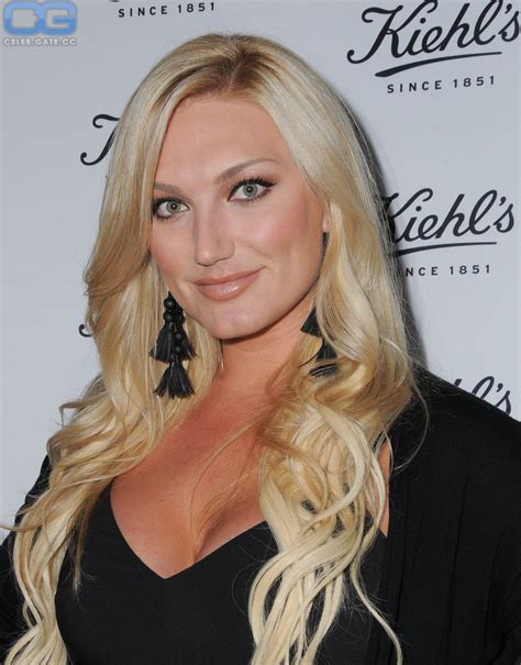 Brooke Hogan Nude Pictures Onlyfans Leaks Playboy Photos Sex Scene Uncensored
