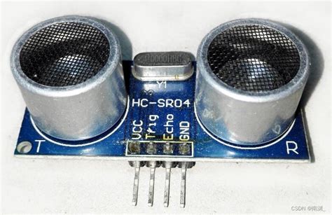 Arduino小车资料整理 Csdn博客