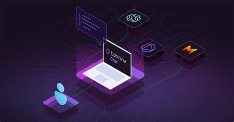 Tabnine Ai Chat And Autocomplete For Javascript Python Typescript