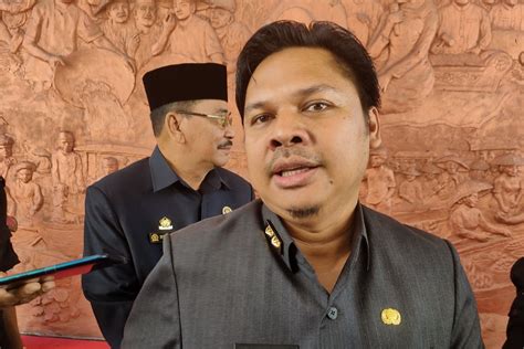 Pembangunan Jembatan Kotabaru Kalsel Berlanjut Mulai 2024 Antara News