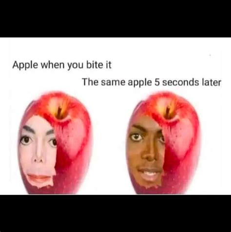 Amen Evans 😭😭😂 Apple Relatable Funny Meme Instagram