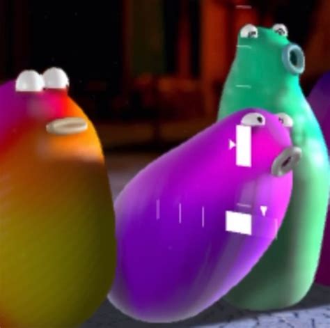 Create Meme De Blob Blob Blob Opera Play Pictures Meme