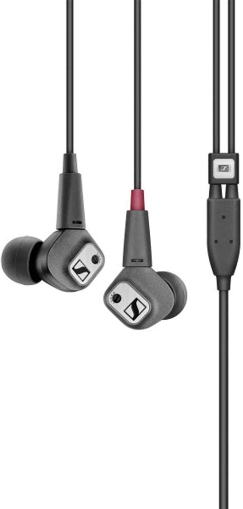 Best Wired Earbuds Reviewed In Detail Jun