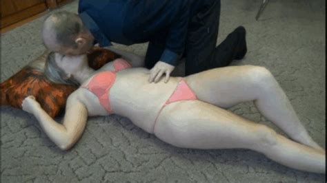 Deeply Sucks Stretched Belly Bf Alex Home Video Clips4sale