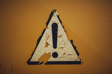 6 Building Code Violations You Should Avoid