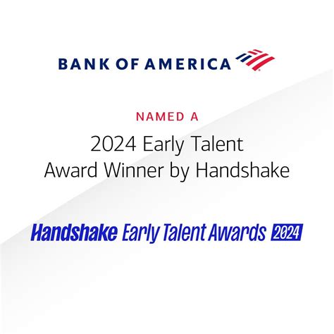 Josh Bronstein On Linkedin Earlytalentaward Greatplacetowork