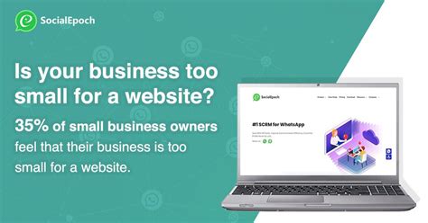 Sandra Fun Whatsapp Crm And Marketing Posted On Linkedin