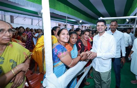 Swayam Prakash On Twitter