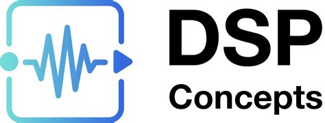 Xcore®ai For Dsp Xmos