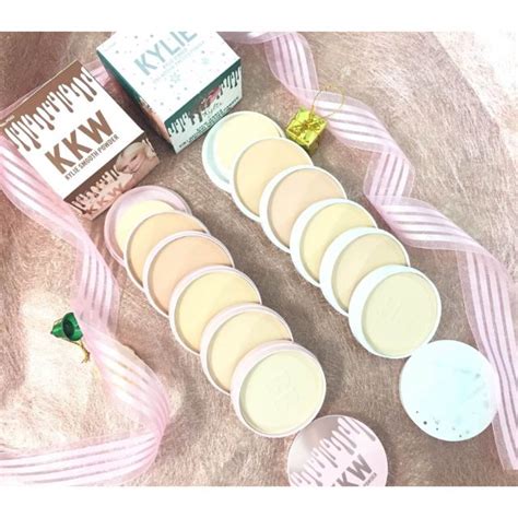 แป้ง Bb 5 ชั้น Shopee Thailand