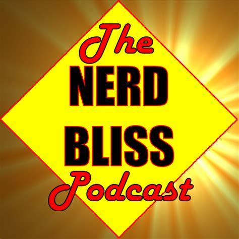 Tnbp Icon Large2 Nerdbliss